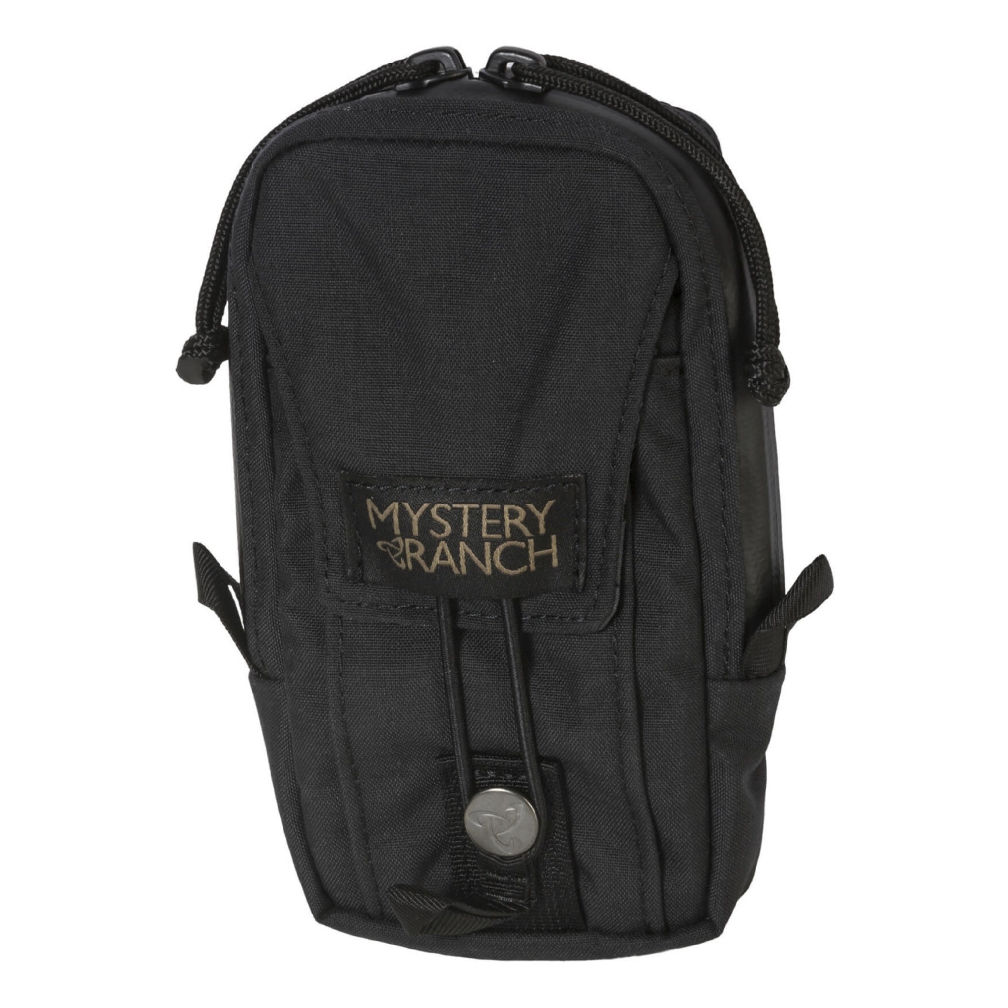 Mystery Ranch Tech Holster - Outdoor Life Singapore