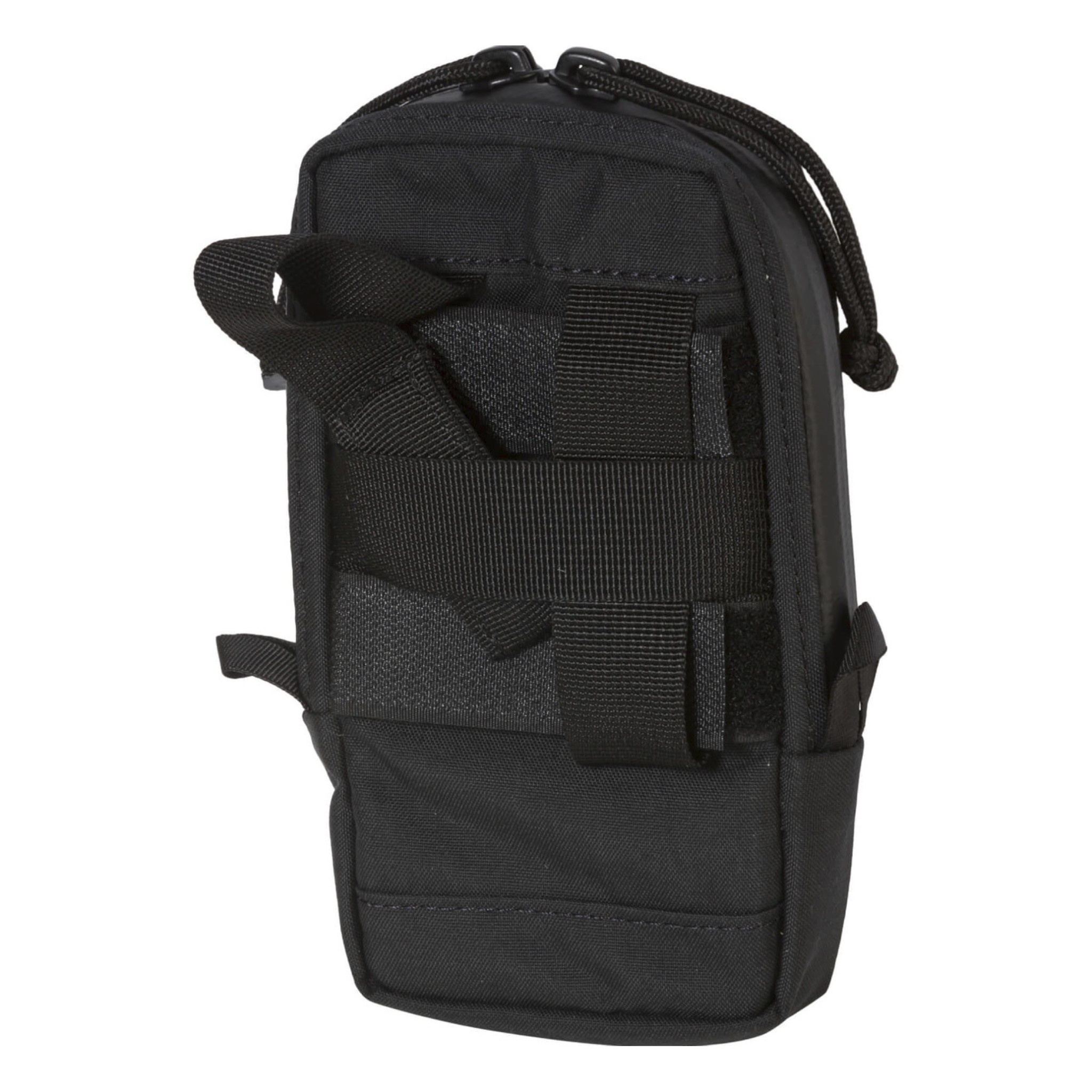 Mystery Ranch Tech Holster - Outdoor Life Singapore