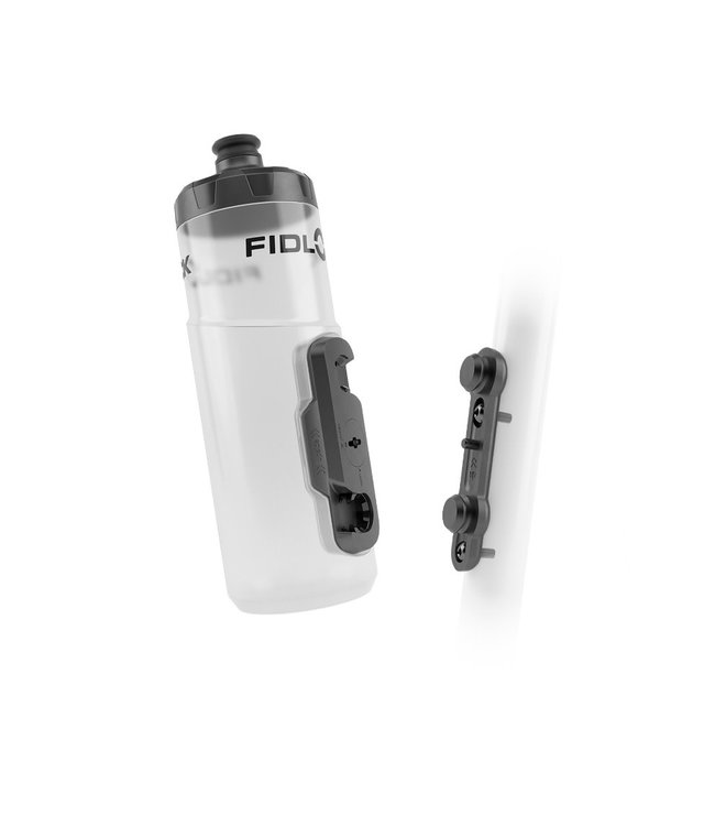 Fidlock Twist Bottle Connector - Outdoor Life Singapore