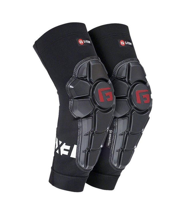 G-Form Pro-X3 Elbow Guard - Outdoor Life Singapore
