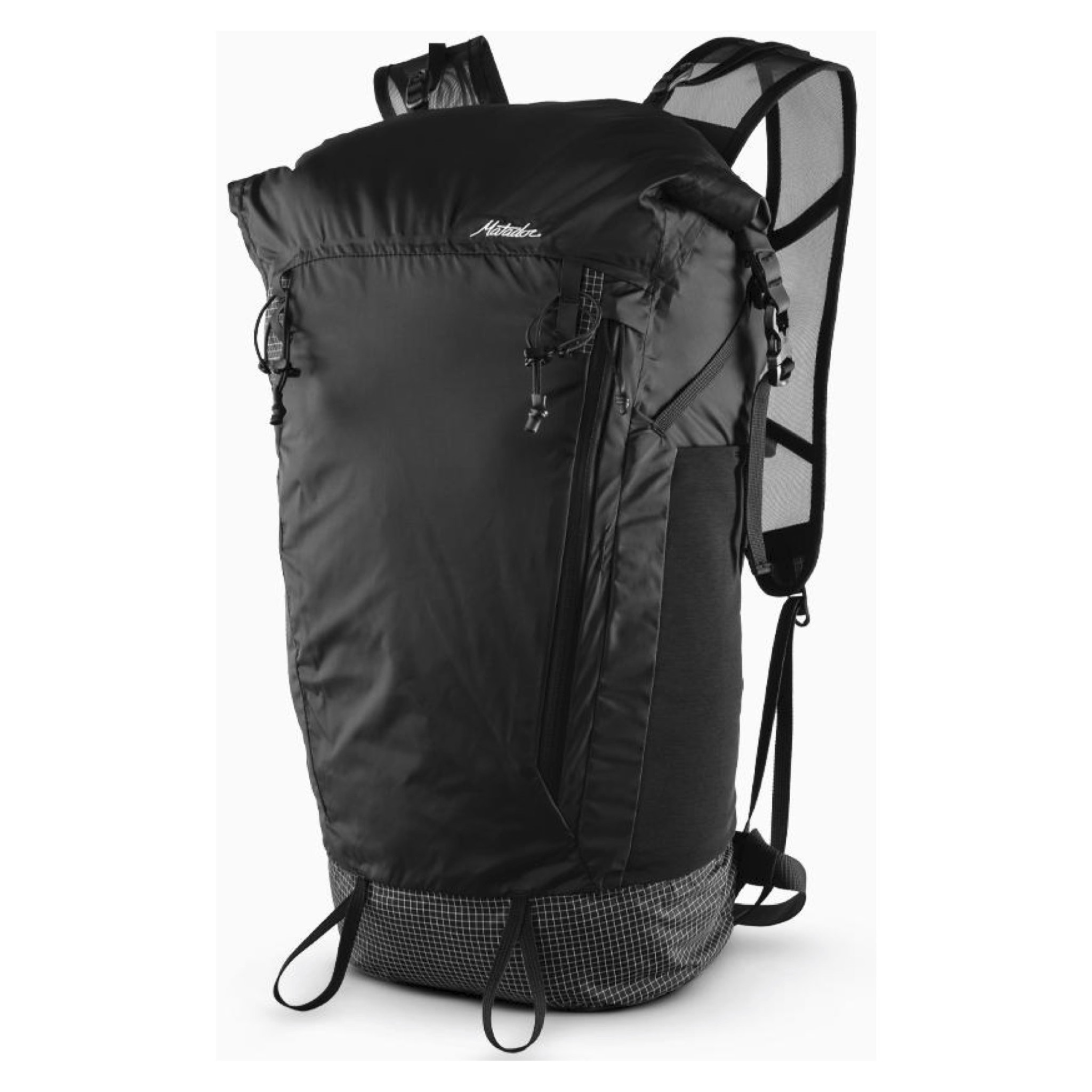 Matador Freerain22 Waterproof Packable Backpack - Outdoor Life Singapore