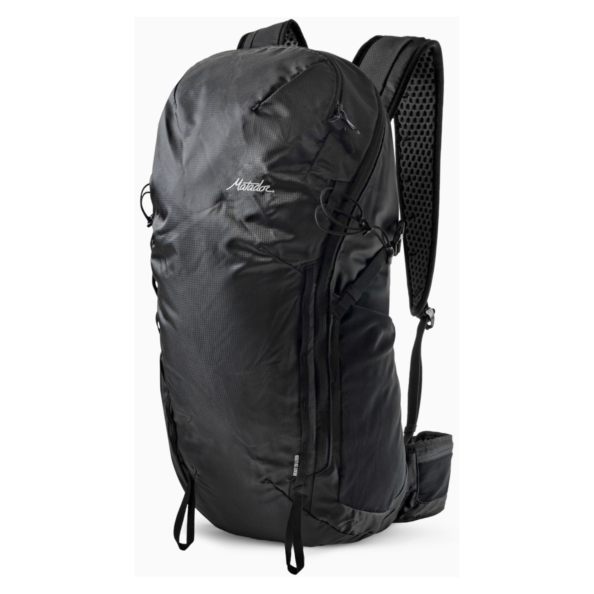 Matador Beast 28 2.0 Backpack - Outdoor Life Singapore