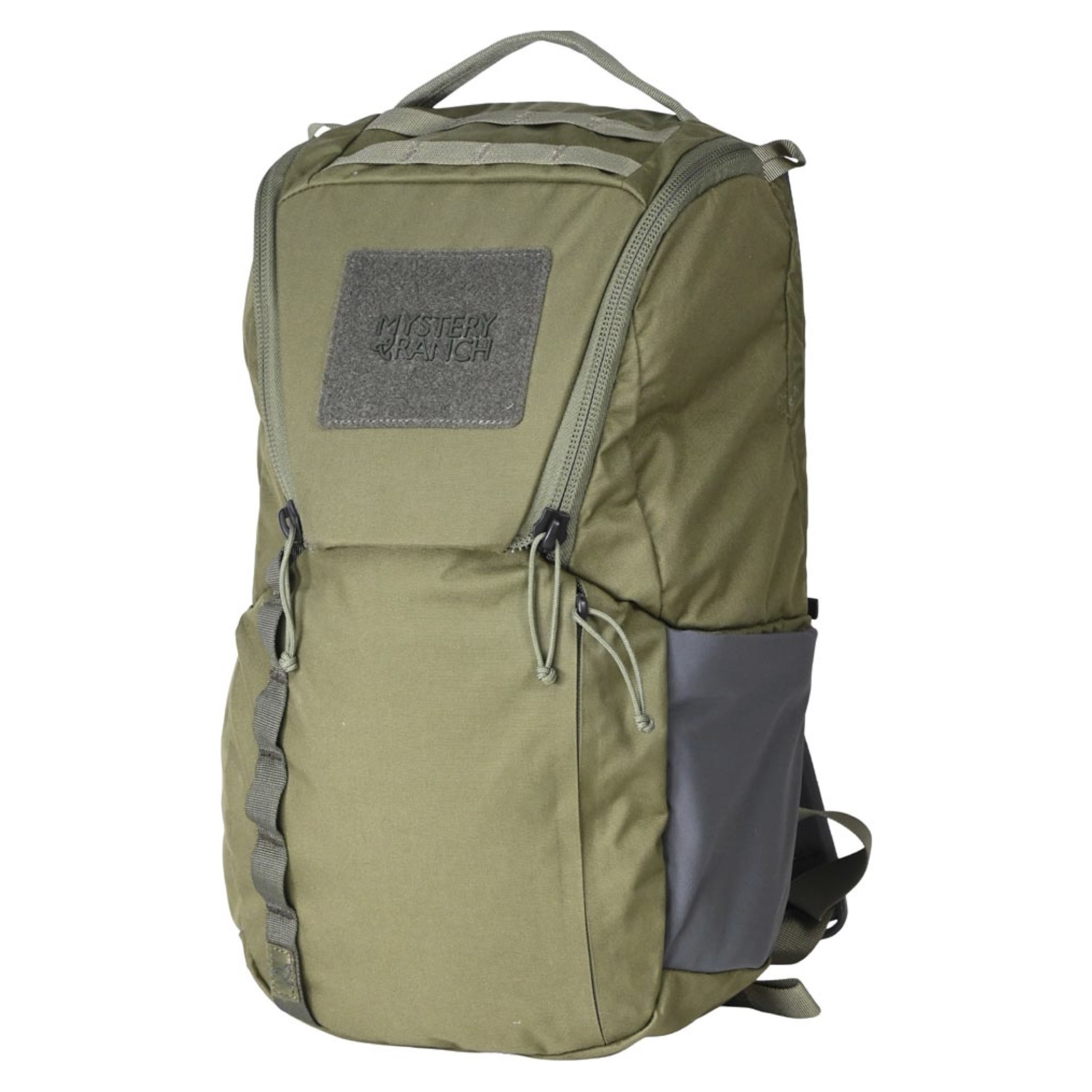 Mystery Ranch Rip Ruck 15 - Outdoor Life Singapore