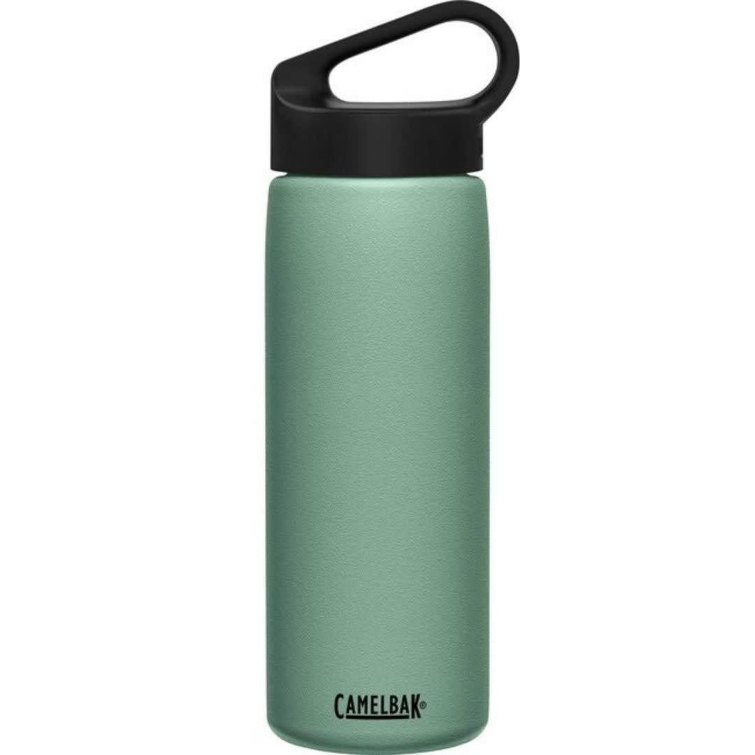 Camelbak Carry Cap SST Vacuum Insulated 20oz - Outdoor Life Singapore