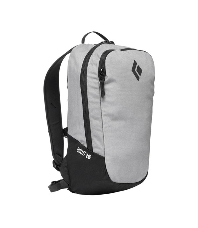 Black Diamond Bullet 16 Backpack - Outdoor Life Singapore