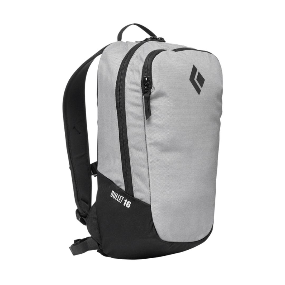 Black Diamond Bullet 16 Backpack - Outdoor Life Singapore