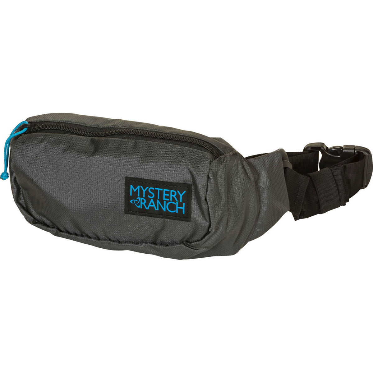 Mystery Ranch Forager Hip Pack - Outdoor Life Singapore