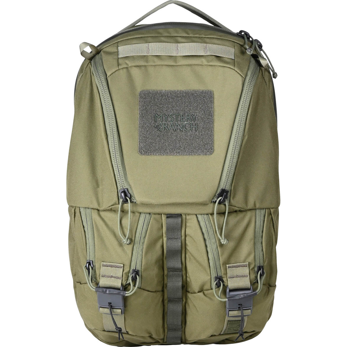 Mystery Ranch Rip Ruck 24 - Outdoor Life Singapore