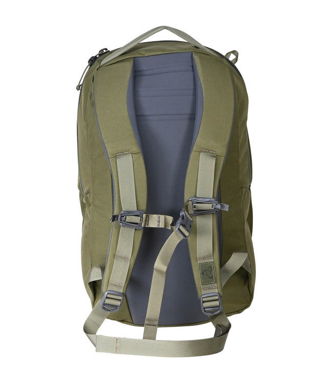 Mystery Ranch Rip Ruck 24 - Outdoor Life Singapore