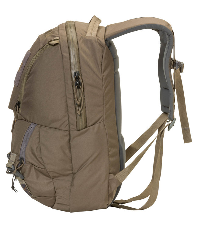 Mystery Ranch Rip Ruck 24 - Outdoor Life Singapore