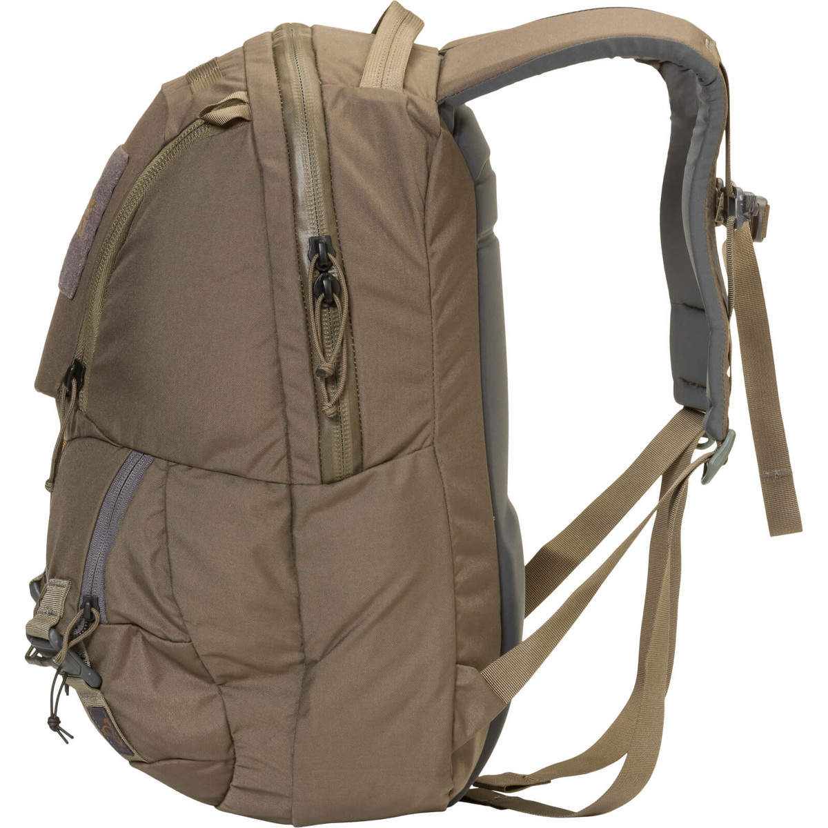 Mystery Ranch Rip Ruck 24 - Outdoor Life Singapore