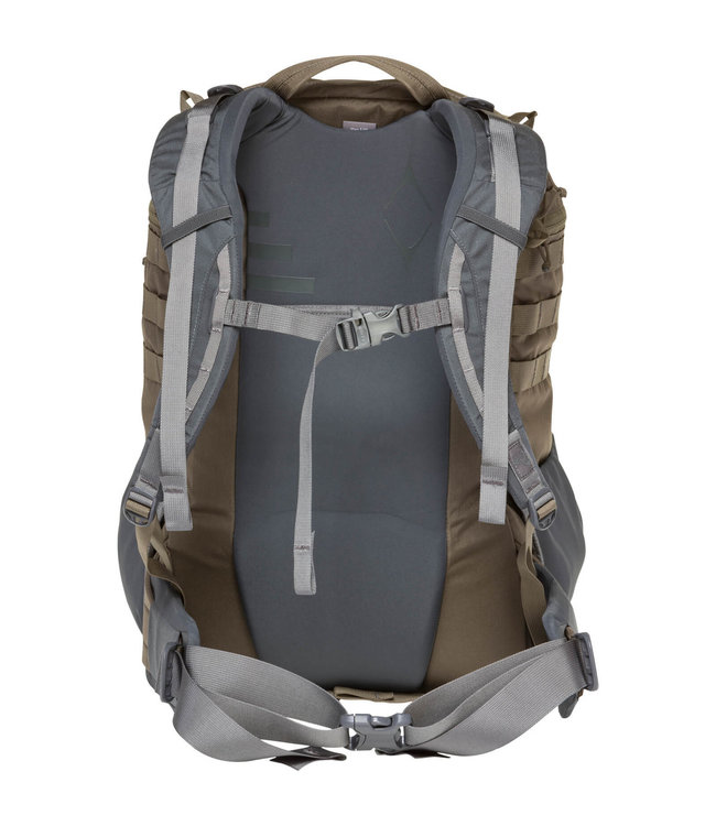 Mystery Ranch Rip Ruck 32 - Outdoor Life Singapore