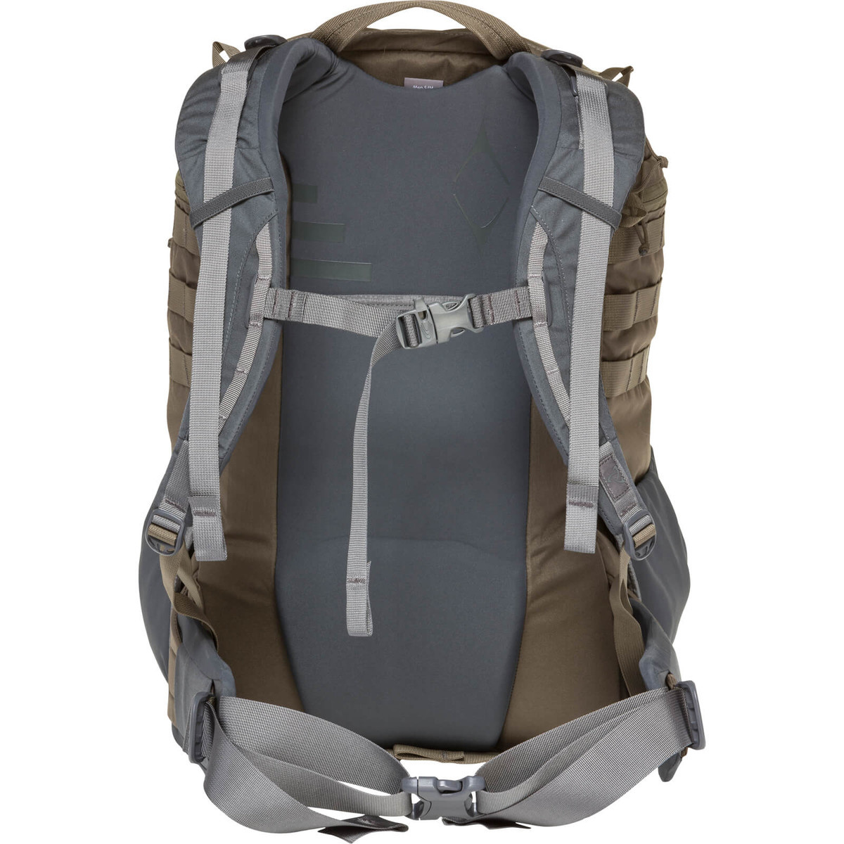 Mystery Ranch Rip Ruck 32 - Outdoor Life Singapore