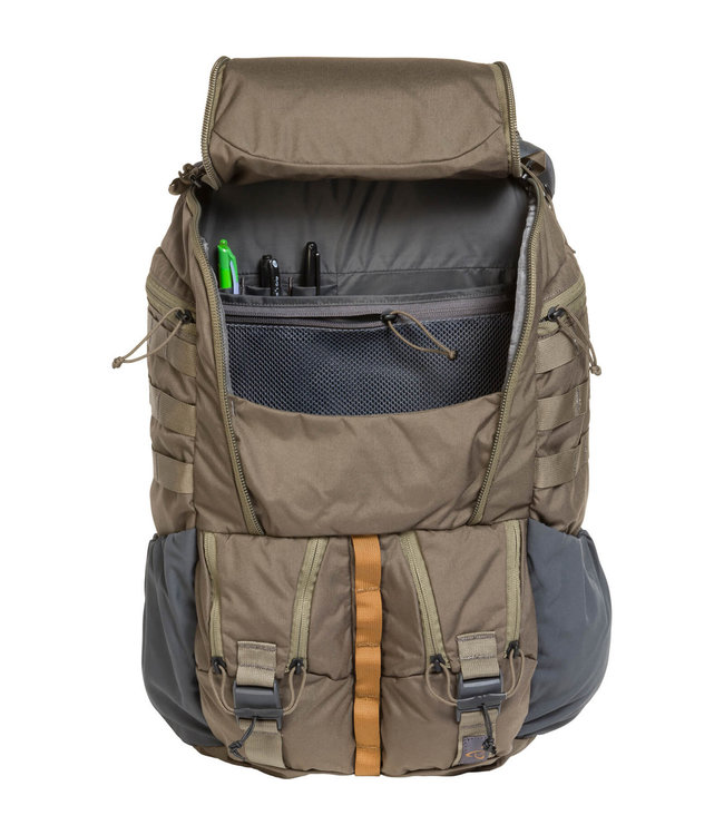 Mystery Ranch Rip Ruck 32 - Outdoor Life Singapore