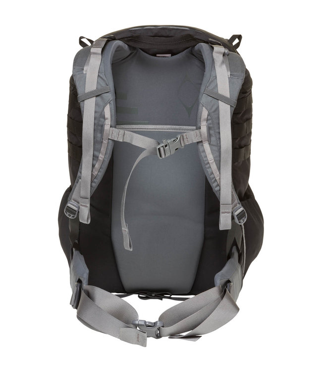 Mystery Ranch Rip Ruck 32 - Outdoor Life Singapore