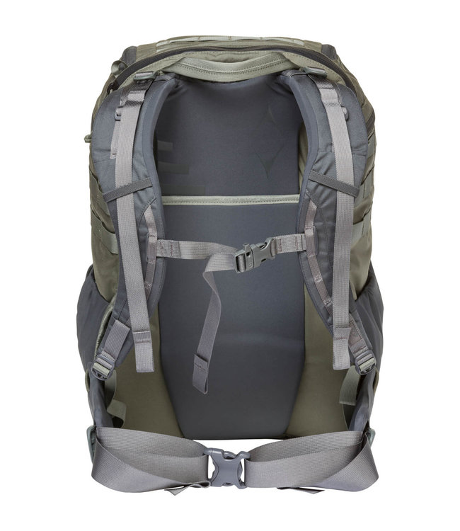 Mystery Ranch Rip Ruck 32 - Outdoor Life Singapore