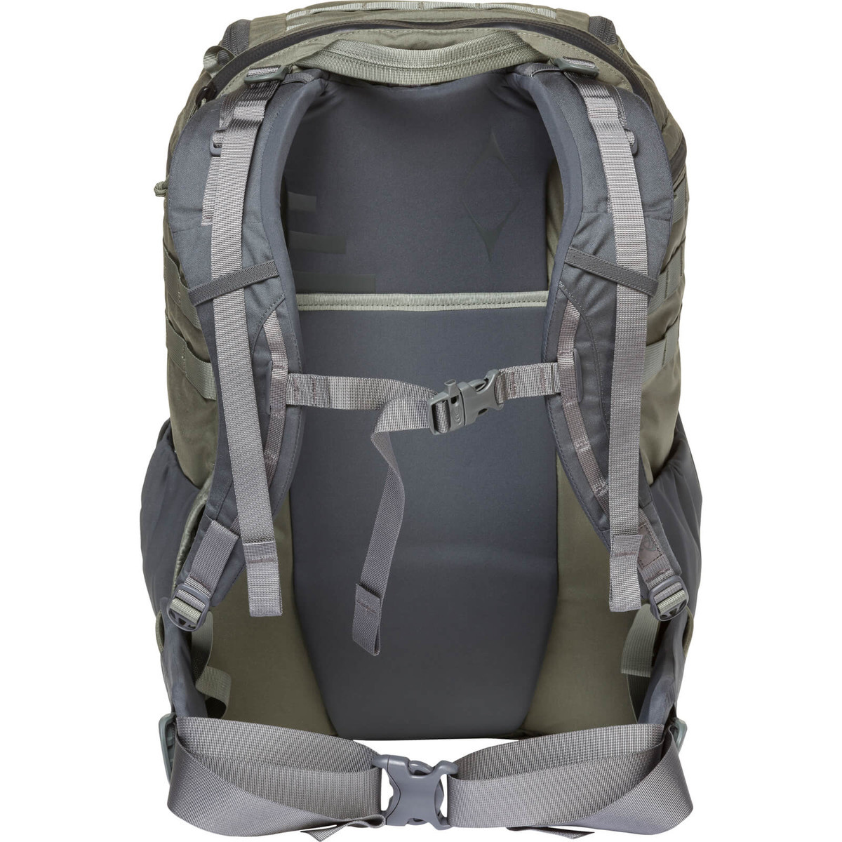 Mystery Ranch Rip Ruck 32 - Outdoor Life Singapore