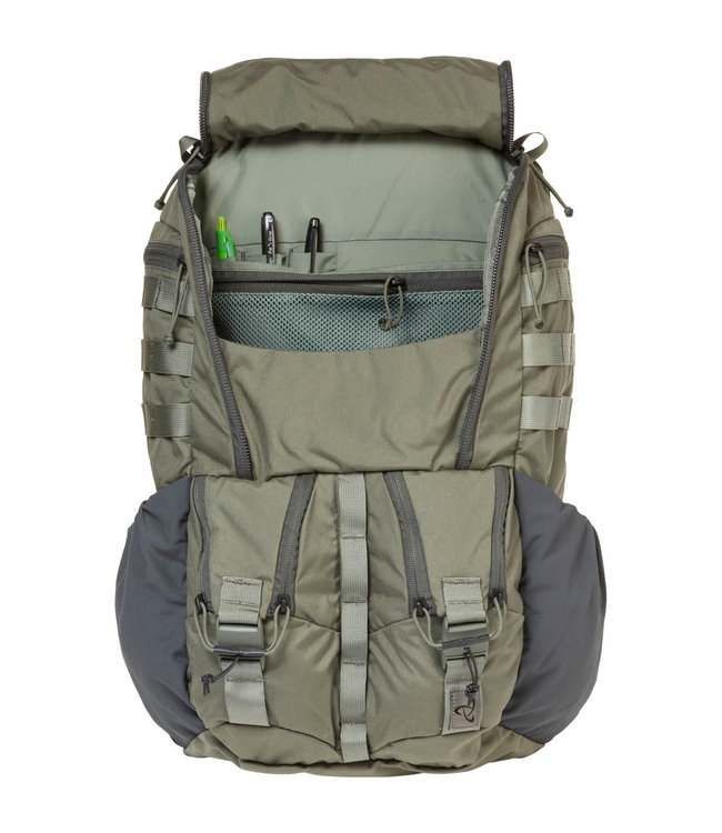 Mystery Ranch Rip Ruck 32 - Outdoor Life Singapore