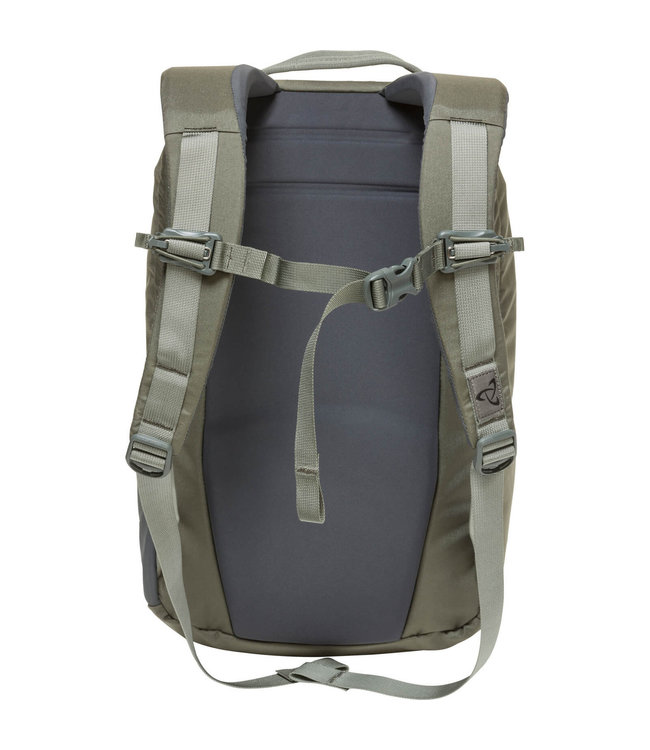 Mystery Ranch Rip Ruck 15 - Outdoor Life Singapore