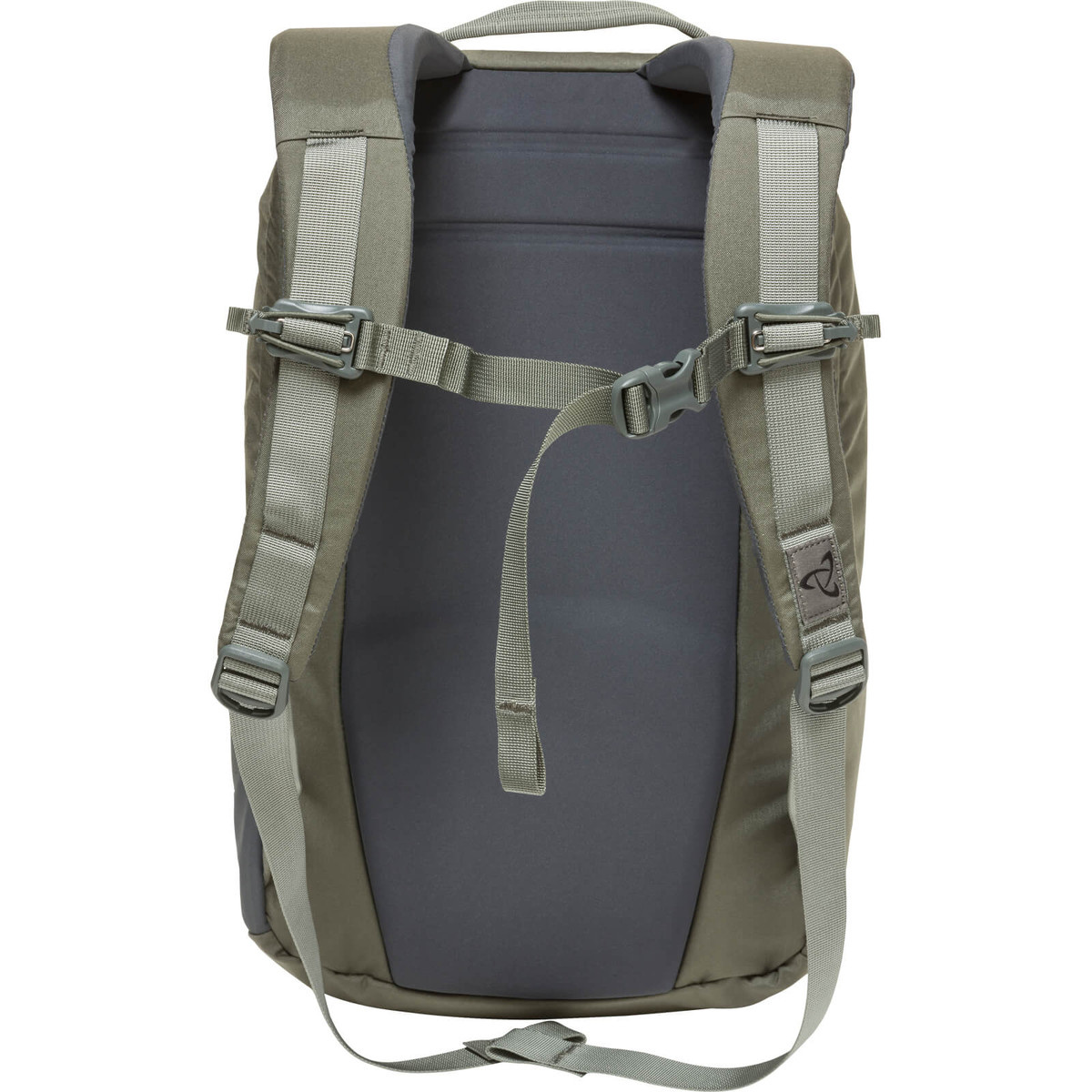 Mystery Ranch Rip Ruck 15 - Outdoor Life Singapore