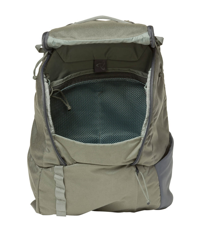 Mystery Ranch Rip Ruck 15 - Outdoor Life Singapore