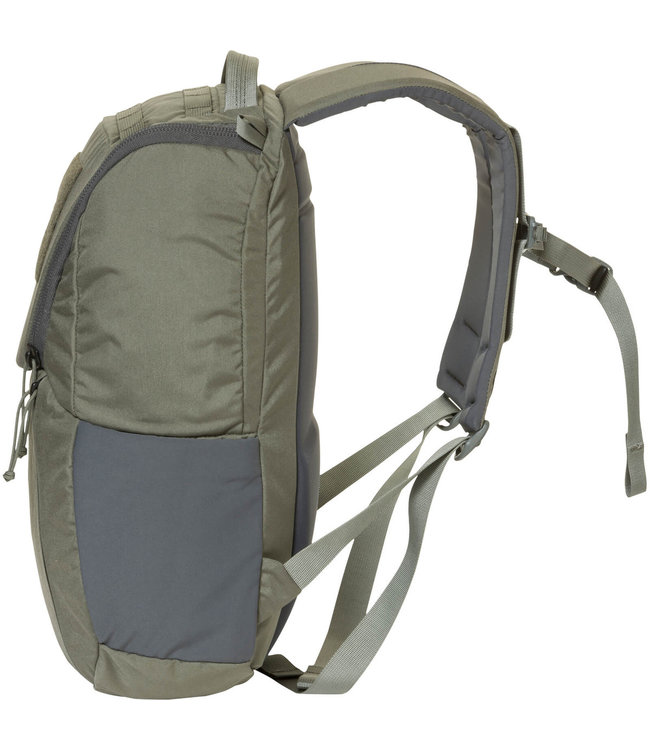 Mystery Ranch Rip Ruck 15 - Outdoor Life Singapore