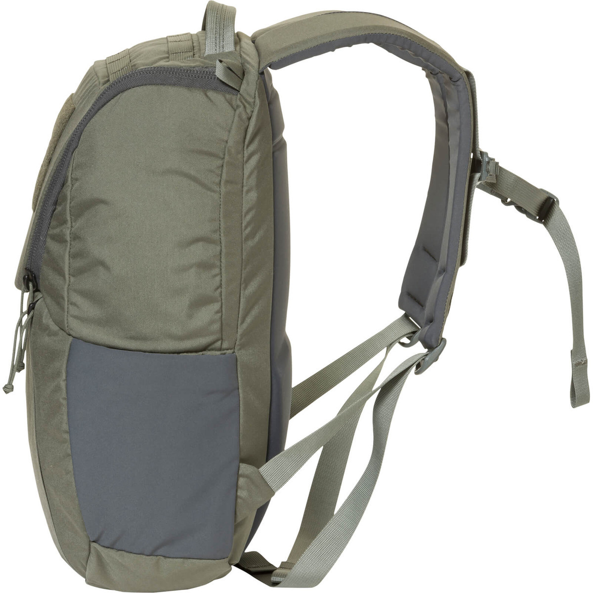 Mystery Ranch Rip Ruck 15 - Outdoor Life Singapore