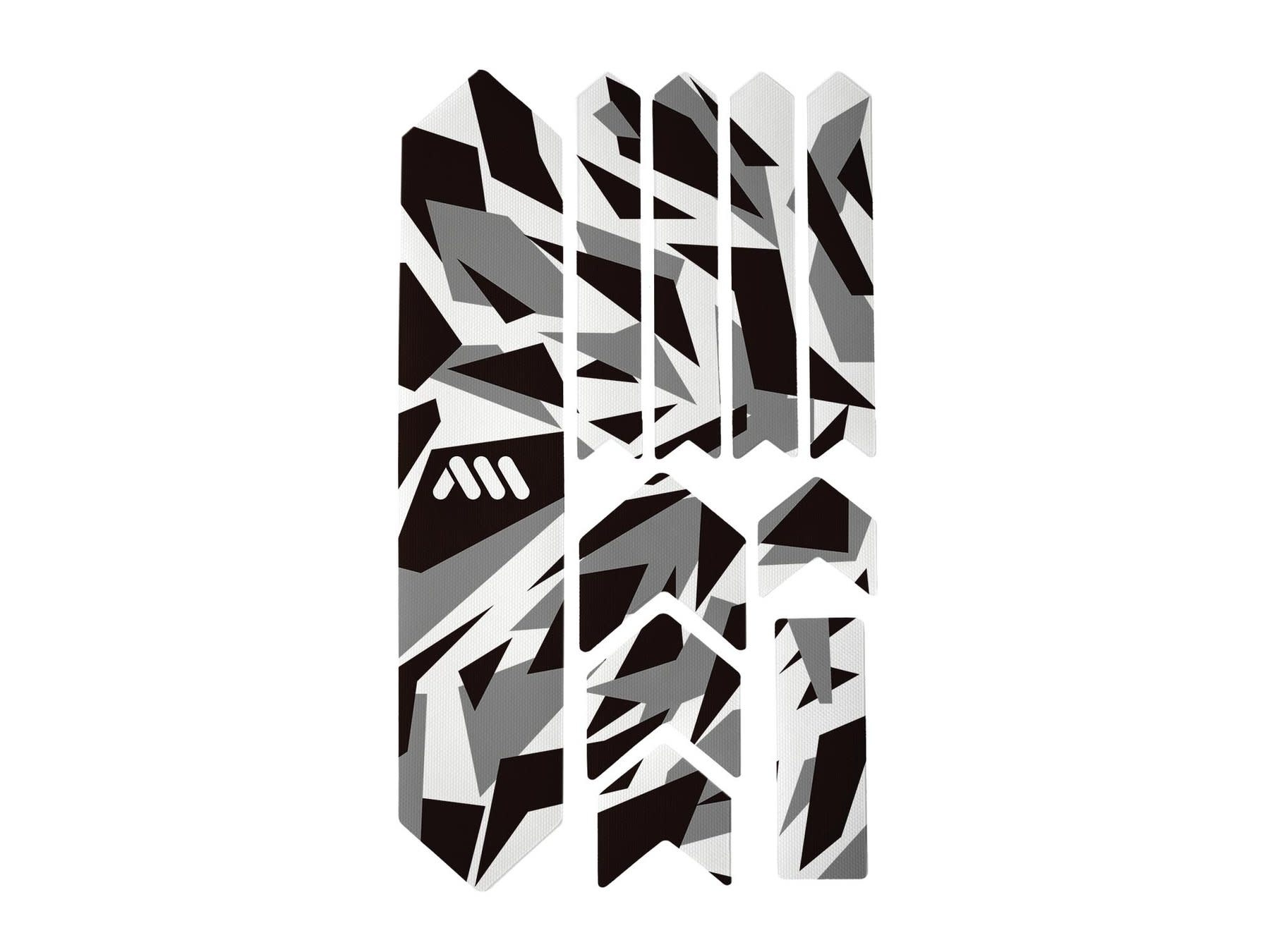 AMS Frame - Outdoor Life Singapore