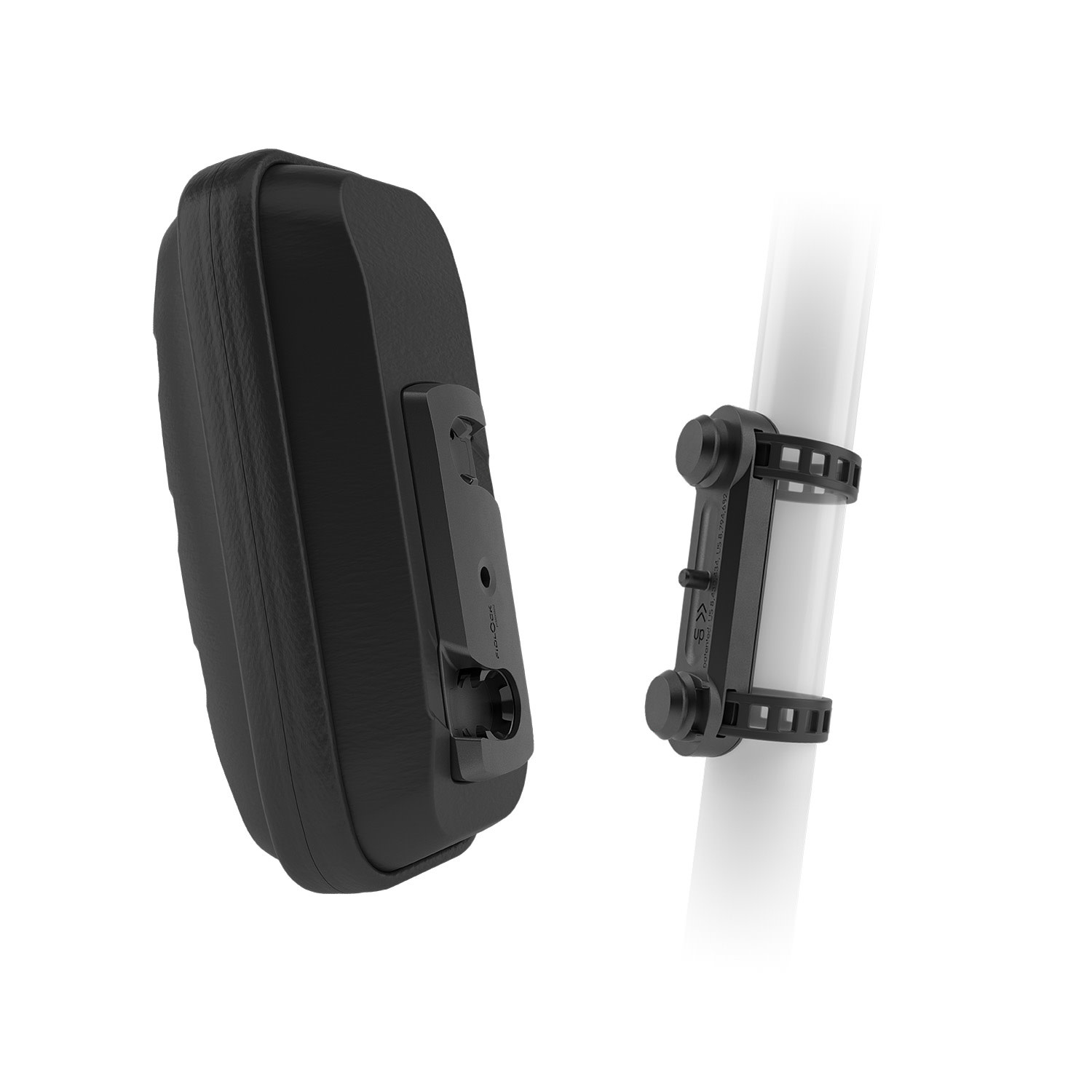 Fidlock Twist Toolbox + Uni Base , Fidlock Singapore - Outdoor Life ...