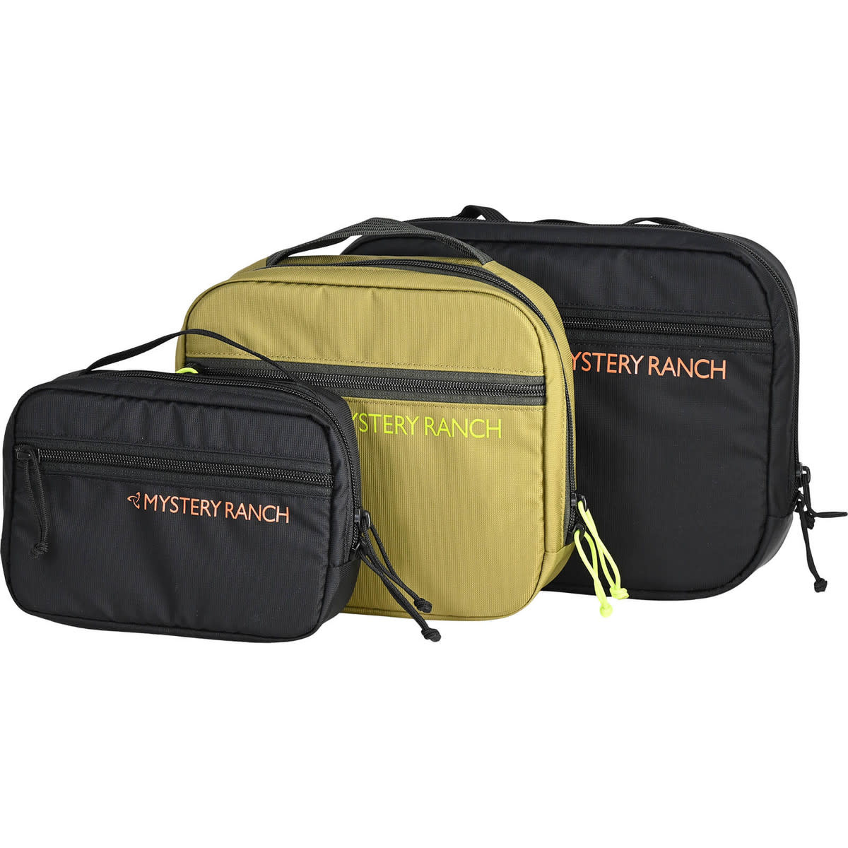 Mystery Ranch Mission Control - Outdoor Life Singapore