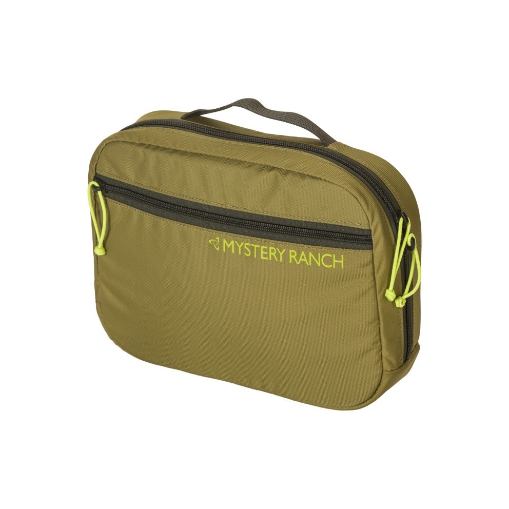 Mystery Ranch Mission Control - Outdoor Life Singapore