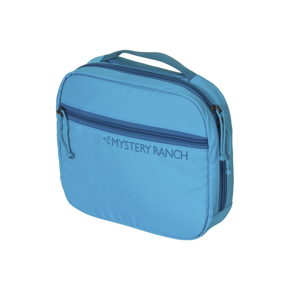 Mystery Ranch Mission Control - Outdoor Life Singapore