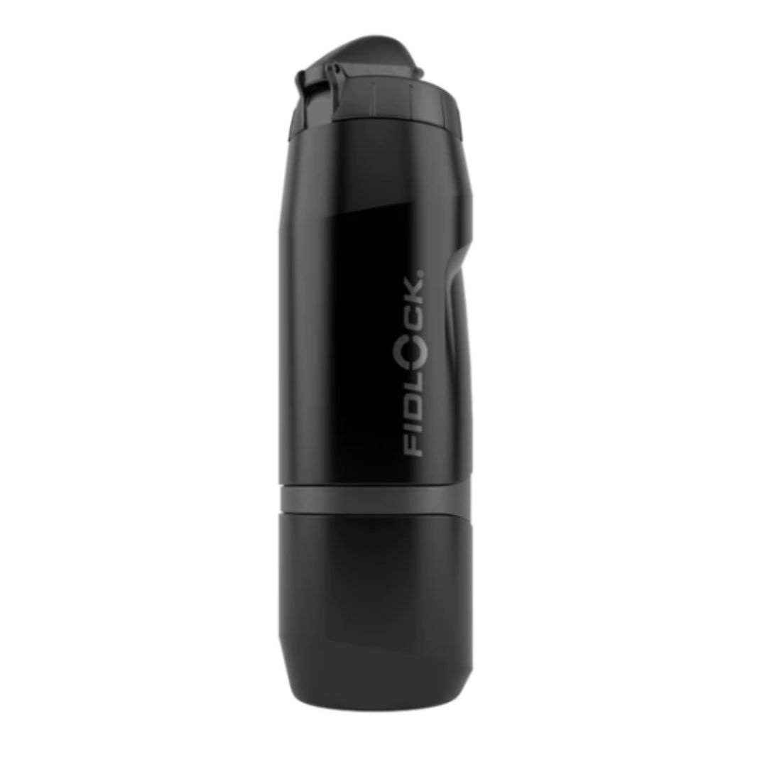 Fidlock Twist Single Bottle 800ml w/o Base - Outdoor Life Singapore
