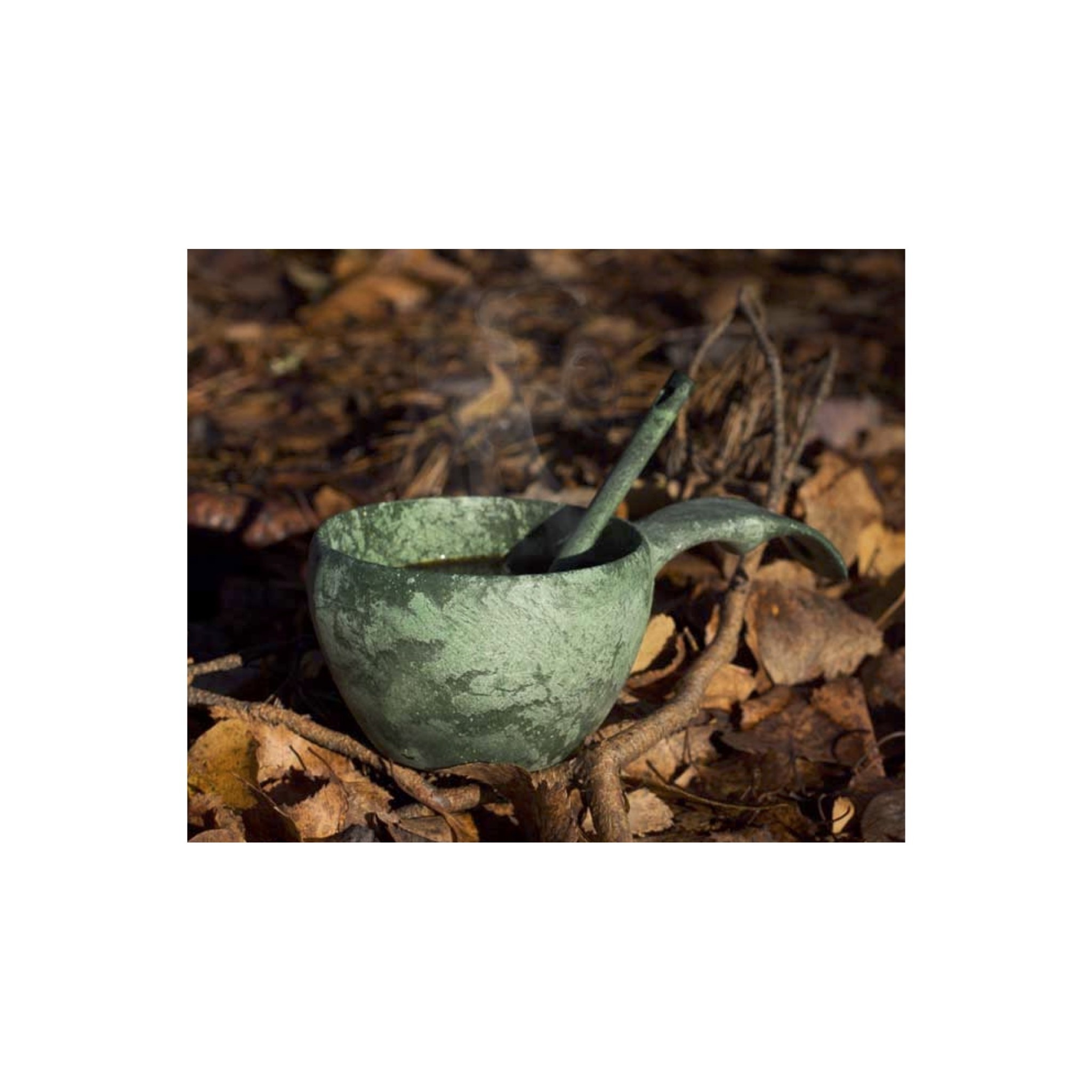 Kupilka 21 Classic Cup - Outdoor Life Singapore