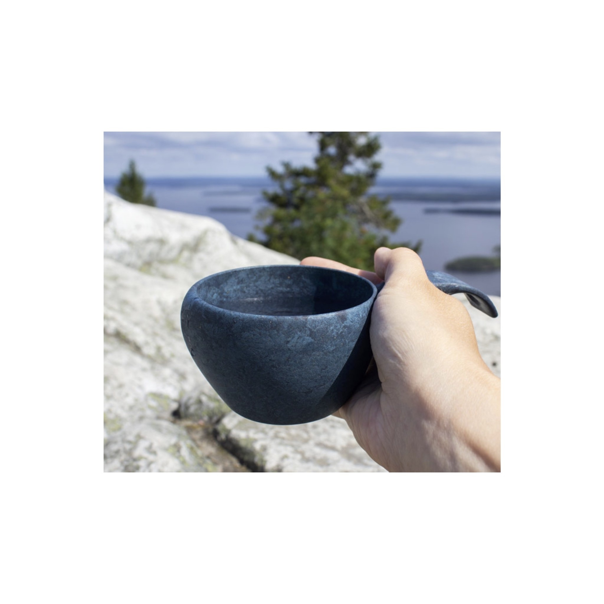 Kupilka 21 Classic Cup - Outdoor Life Singapore