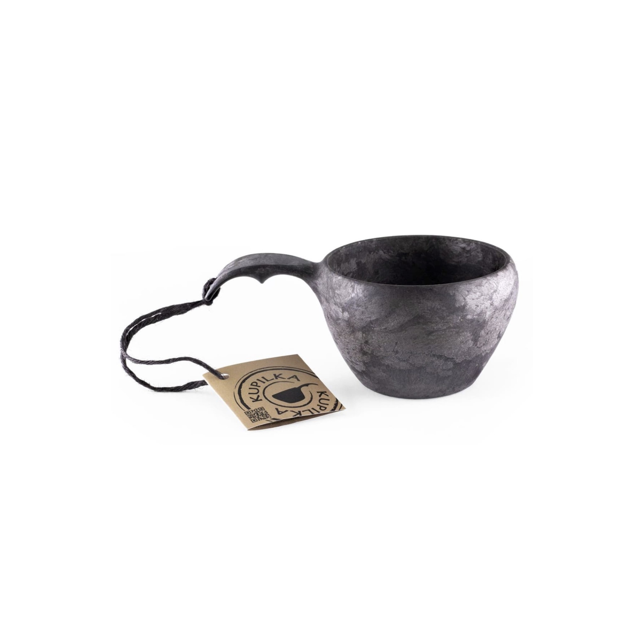 Kupilka 37 Large Cup - Outdoor Life Singapore