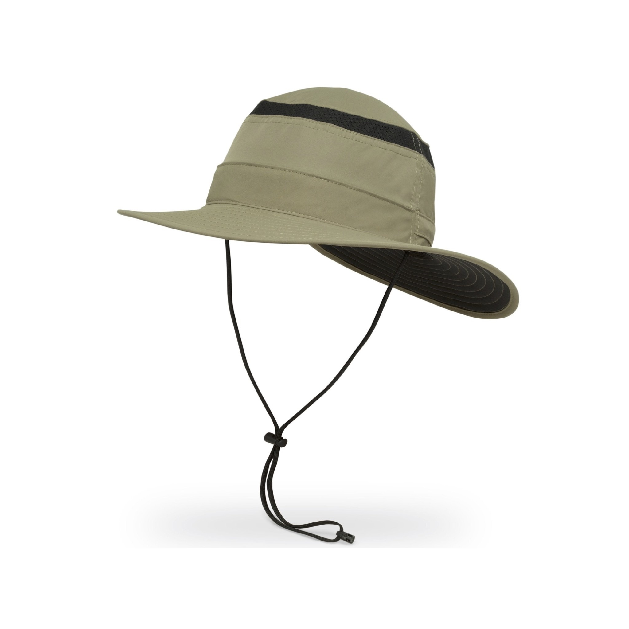 Cruiser Hat - Outdoor Life Singapore