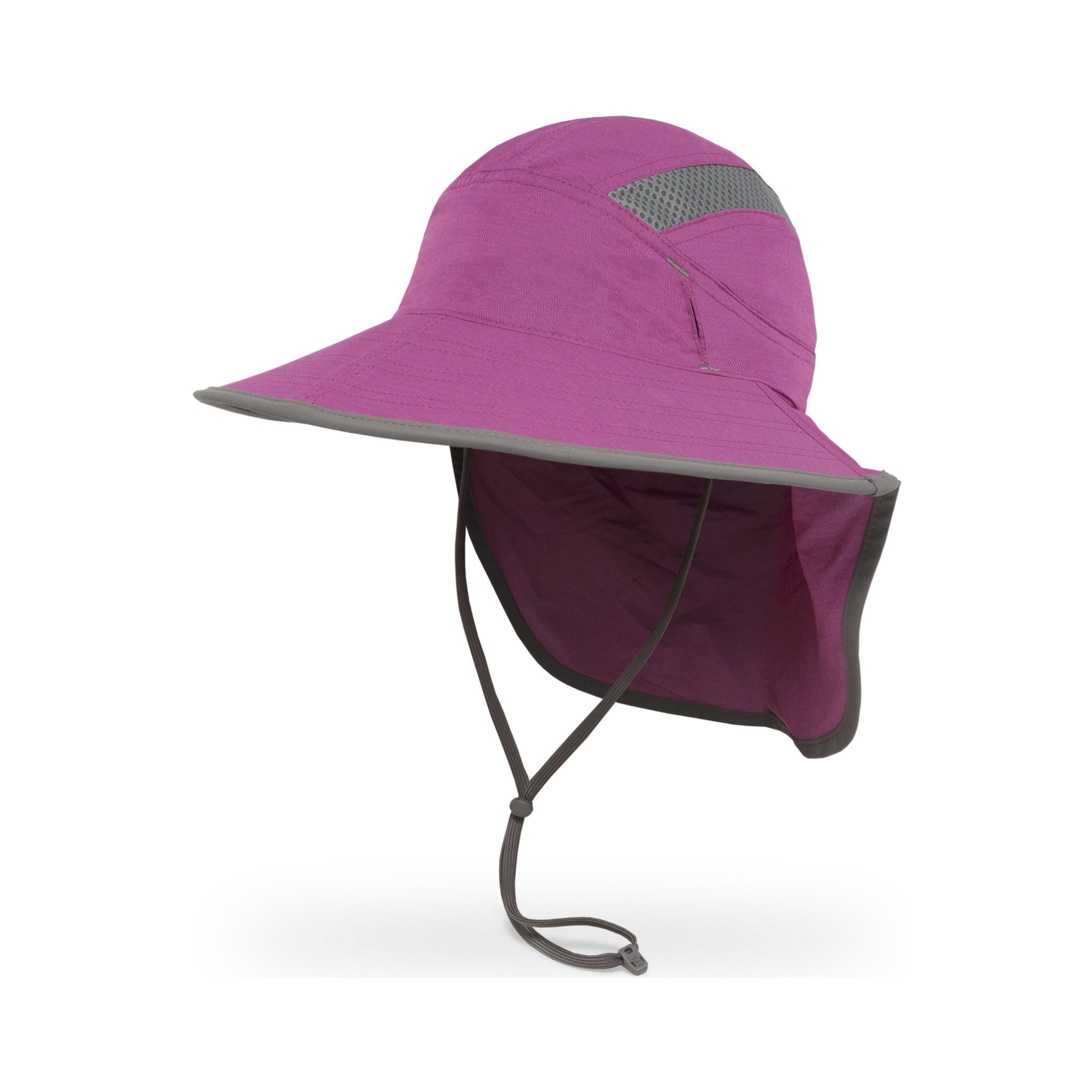 Ultra Adventure Hat - Outdoor Life Singapore