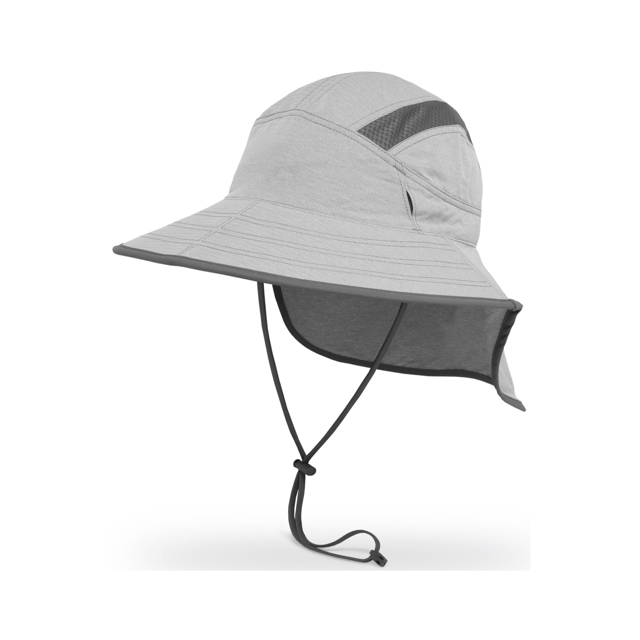 Ultra Adventure Hat - Outdoor Life Singapore