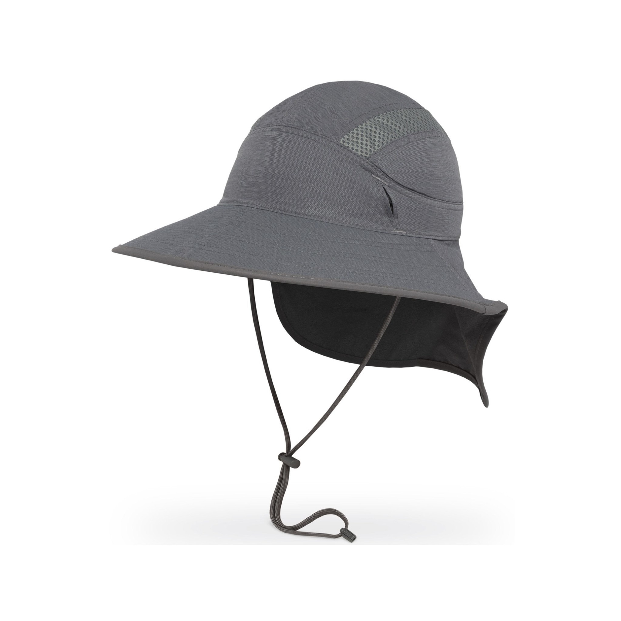 Ultra Adventure Hat - Outdoor Life Singapore