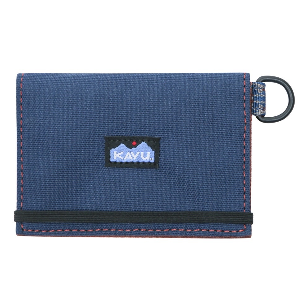 KAVU Billings - Outdoor Life Singapore