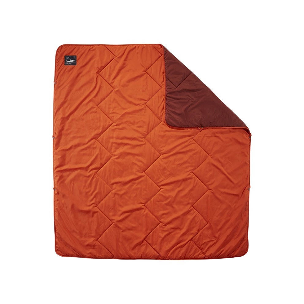 Therm-A-Rest Argo Blanket - Outdoor Life Singapore