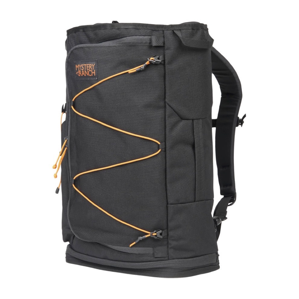 Mystery Ranch Superset 30 - Outdoor Life Singapore