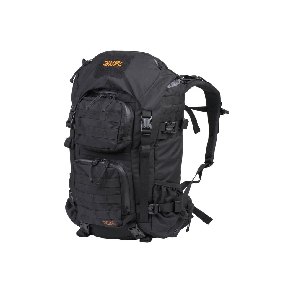 Mystery Ranch Blitz 35 - Outdoor Life Singapore