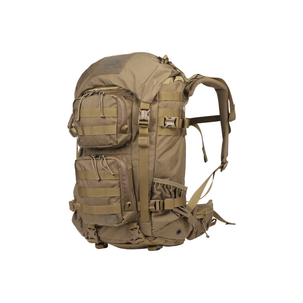 Mystery Ranch Blitz 35 - Outdoor Life Singapore