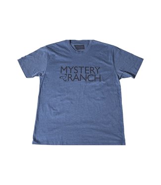 Mystery Ranch - Outdoor Life Singapore