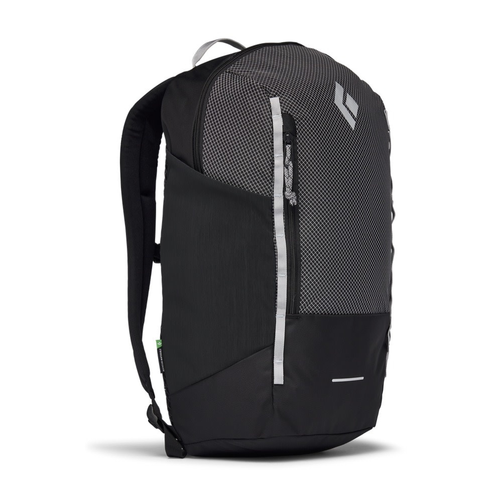 Black Diamond Pathos 28 Backpack - Outdoor Life Singapore