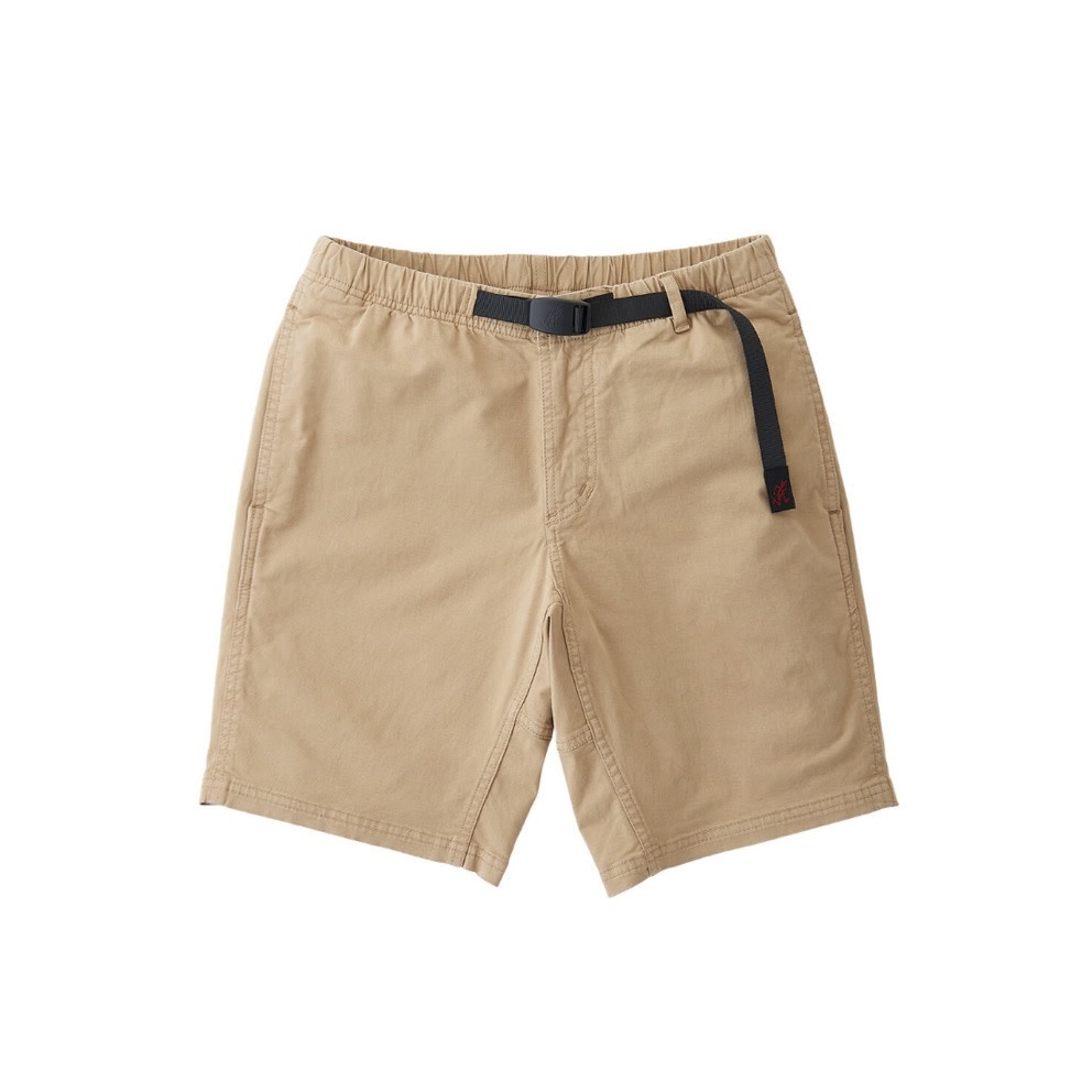 Gramicci NN-Short G106 - Outdoor Life Singapore