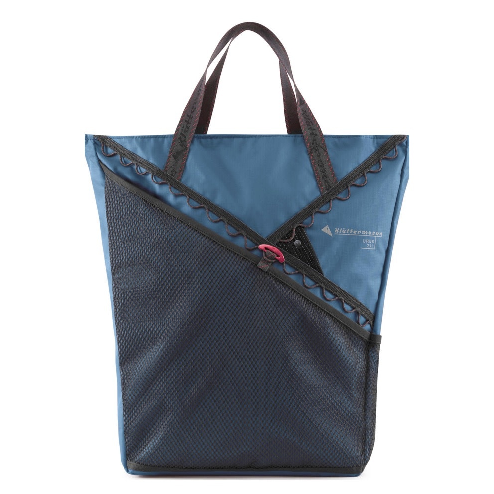 Klattermusen Urur Bag 23L - Outdoor Life Singapore