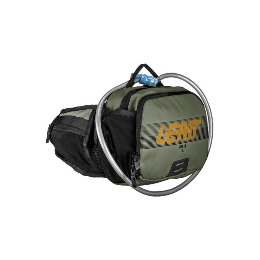 Leatt Hydration Core 1.5 - Outdoor Life Singapore